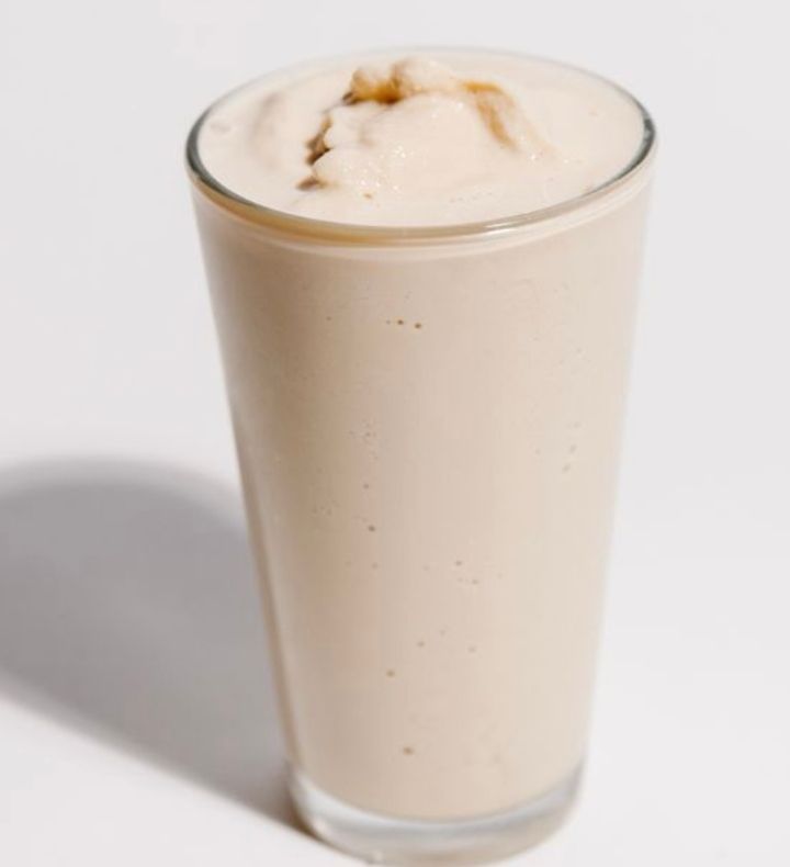 On the Square - Lost Coast Tangerine Wheat Beer