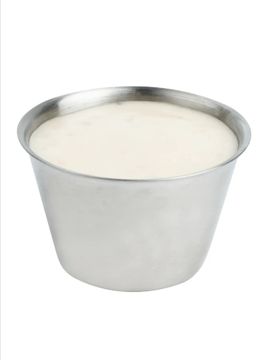 9502 South Padre Island Drive - Chili Dogs W/ Fries