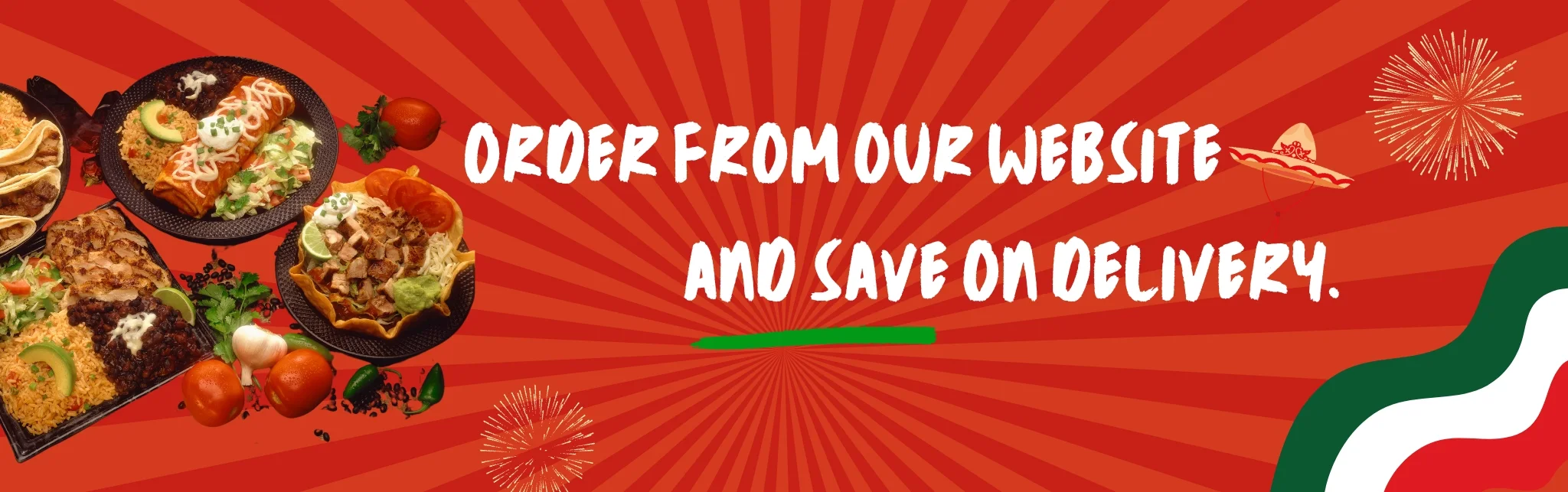 617 E Loockerman st - Captain Morgan