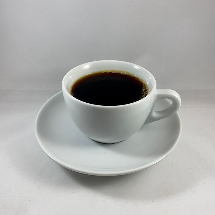 Honolulu Coffee Grand Hyatt Kauai - KANSEI KRUNCH COOKIES (10PK)