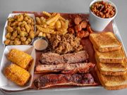 4132 E Silver Springs Blvd - Catering Meats