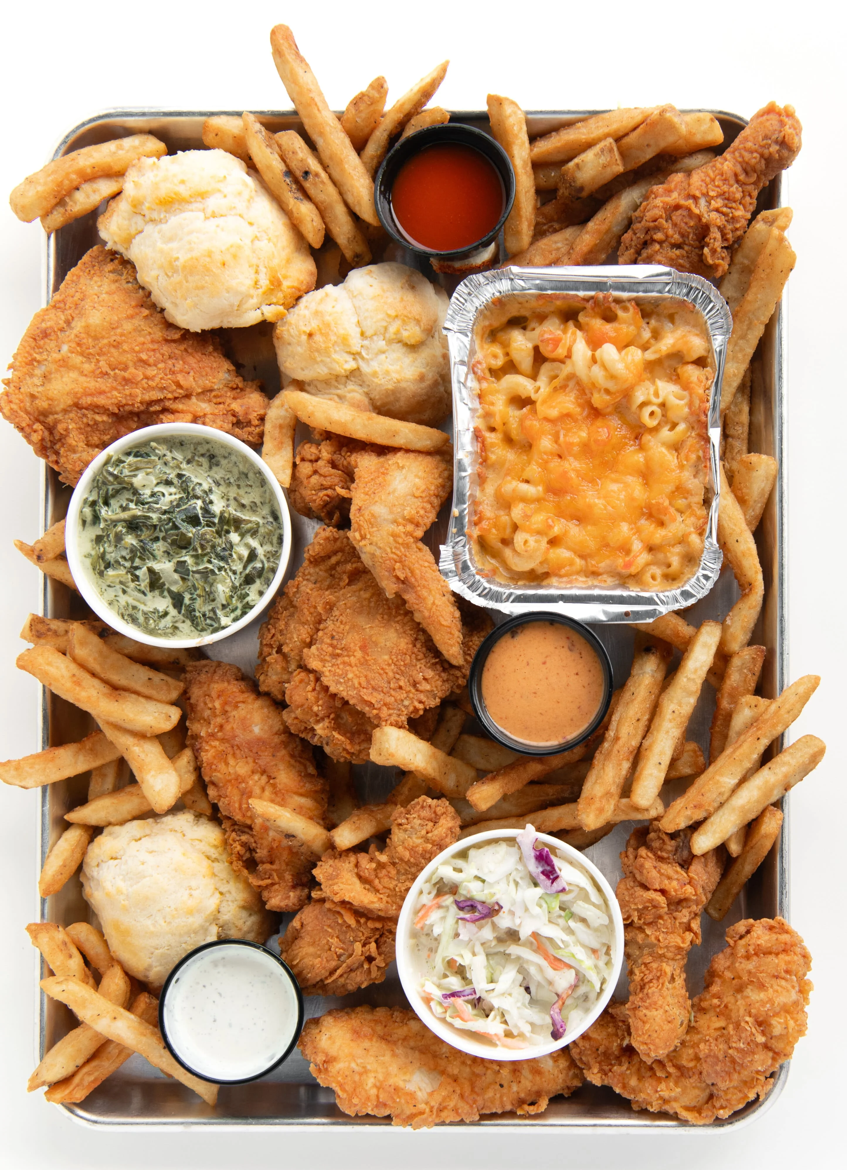 Order Online