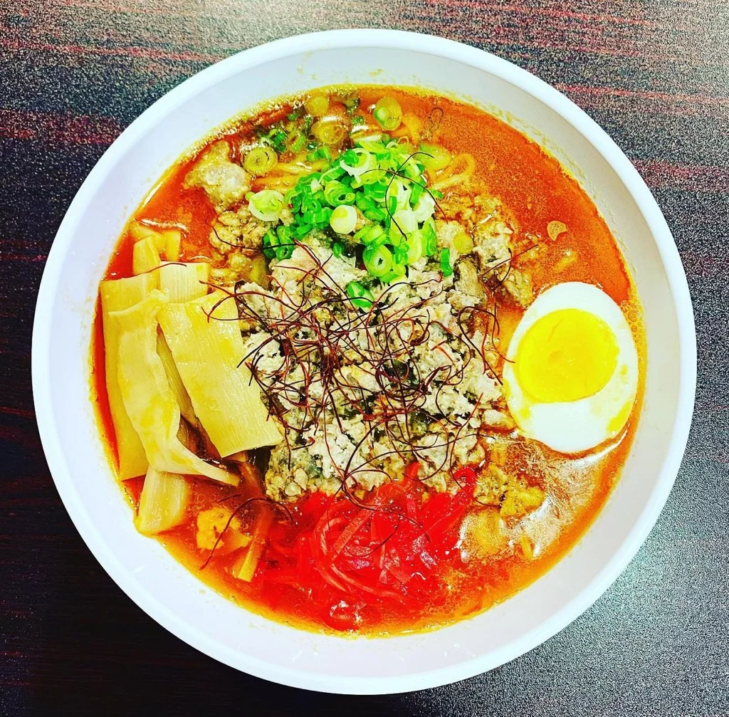 Nomzilla Sushi Et Cetera 2024