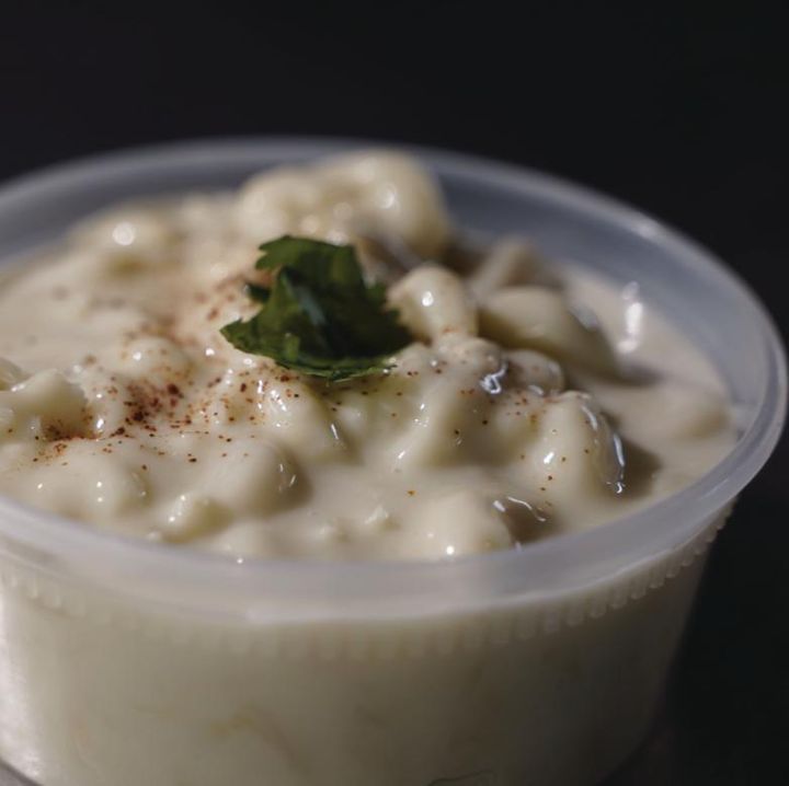 Rodeo City Provisions Mesquite Arena | Toast