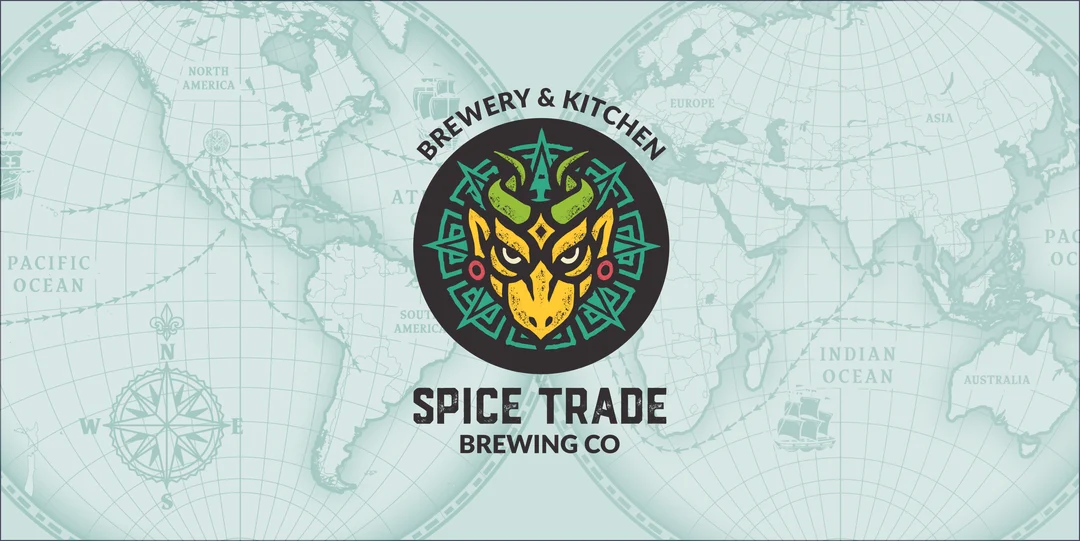 Spice Trade Brewing
