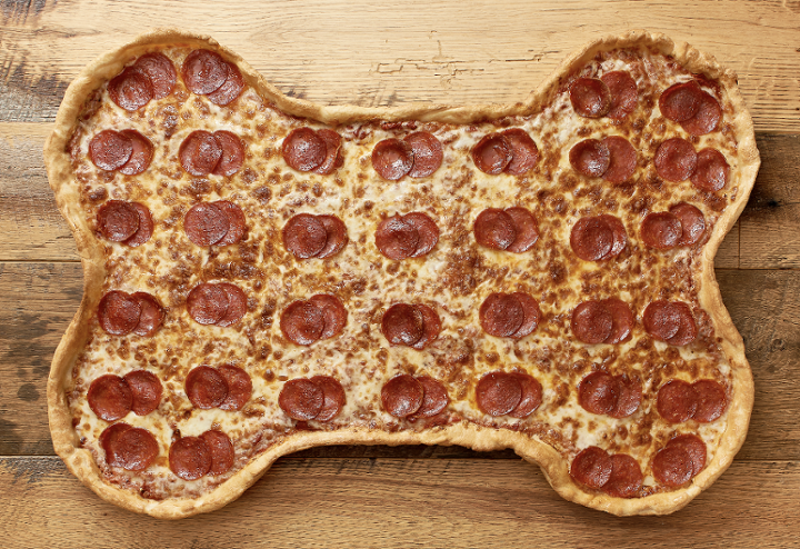 Zeppe’s Pizzeria Middlefield | Toast