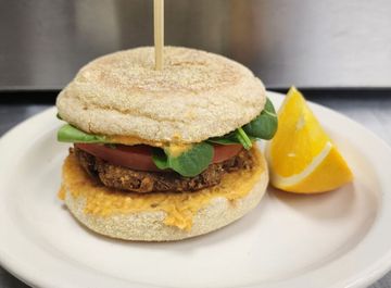 Urban Beets - Brown Deer 5091 W. Brown Deer Rd. - 8oz Fire Cider