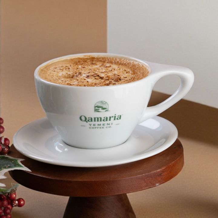 Eden Prairie, MN - Oreo Tres Leches