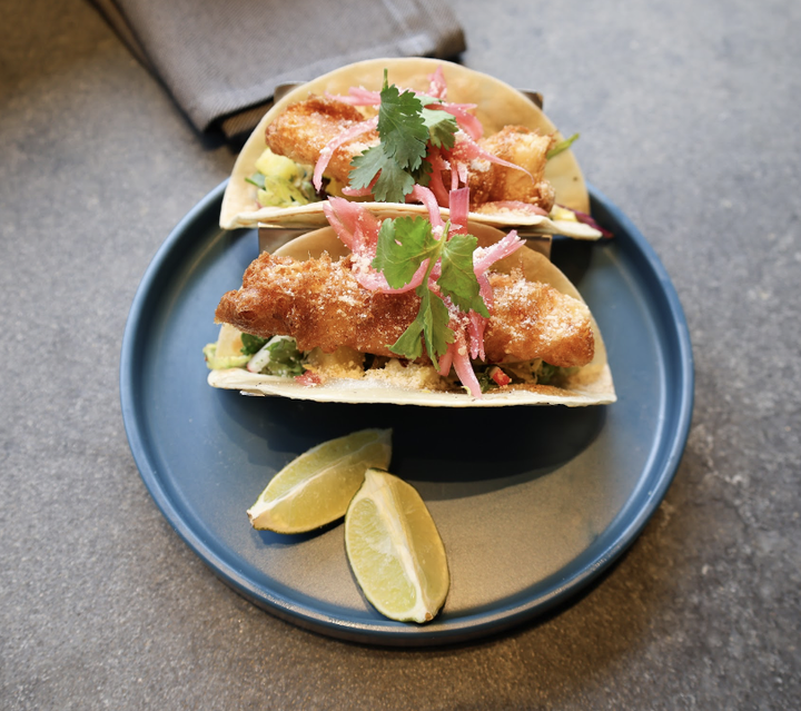 Hill's Kitchen - Sugar House | Toast