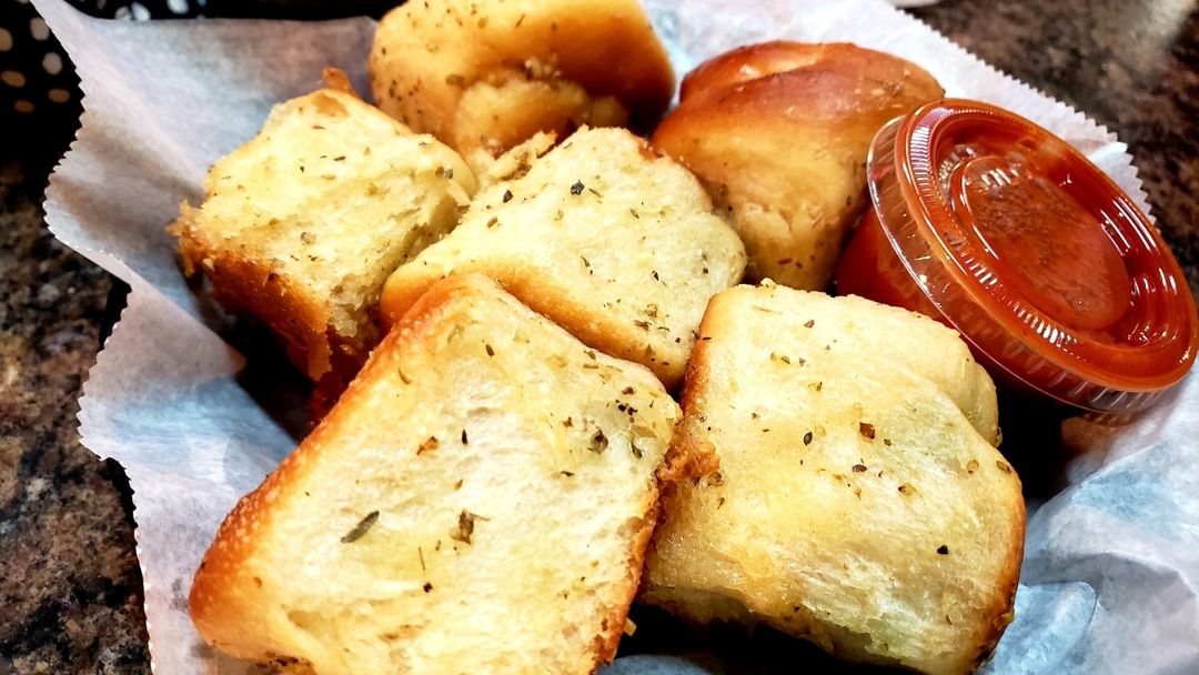 3615 S Florida Ave - Panini Il Forno