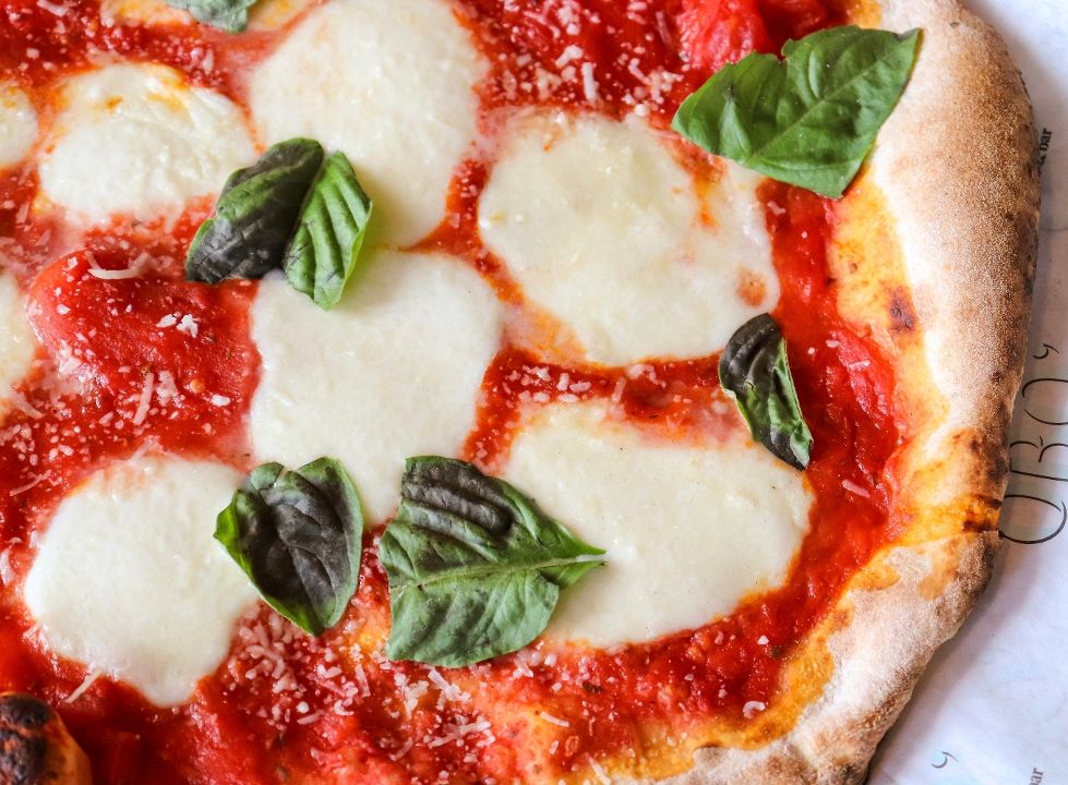 OBO' Italian Table & Bar | Toast