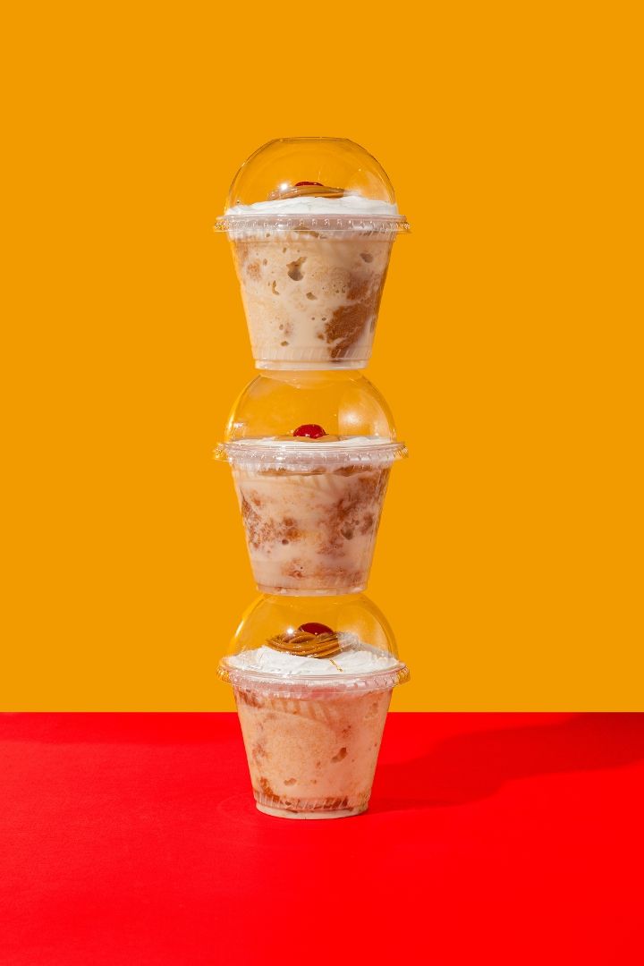Los Munchies 42nd St 578 9th Ave | Toast