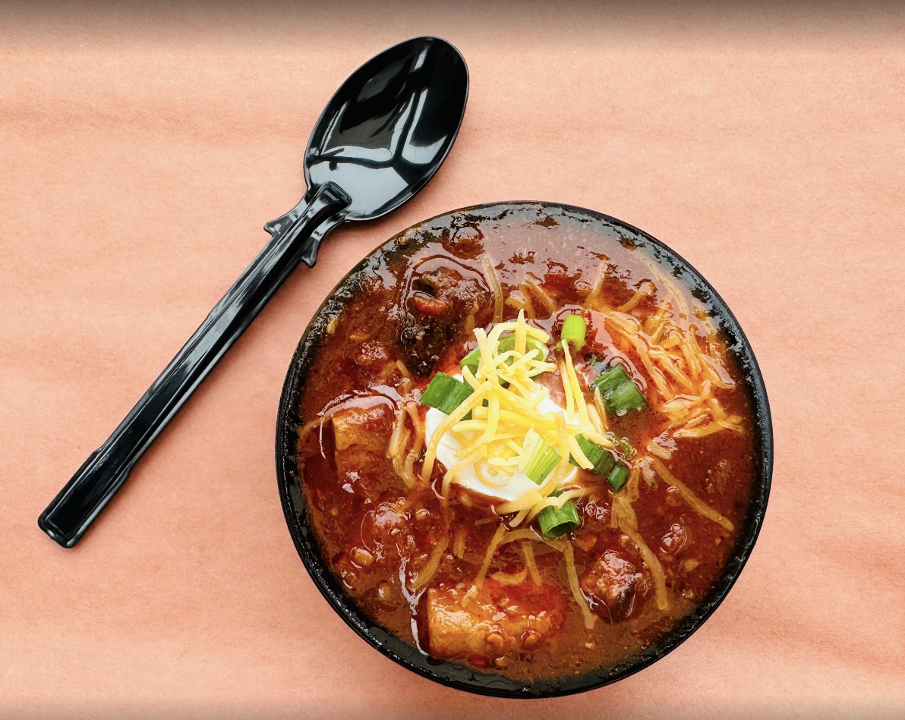 Bear's Smokehouse BBQ - Hartford | Toast