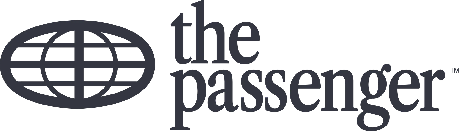 The Passenger Restaurant