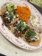 3531 Rose Street - Side Guacamole