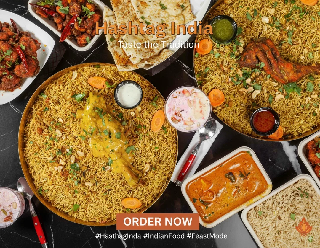 Order Online