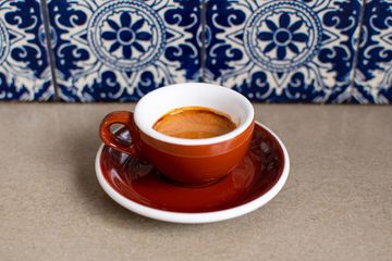 Dolcezza Dupont LLC - Red Velvet Cake Pint