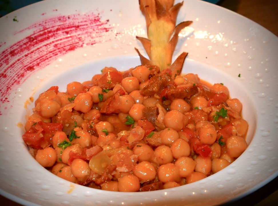 Original Rio Cristal - strawberry cheese cake