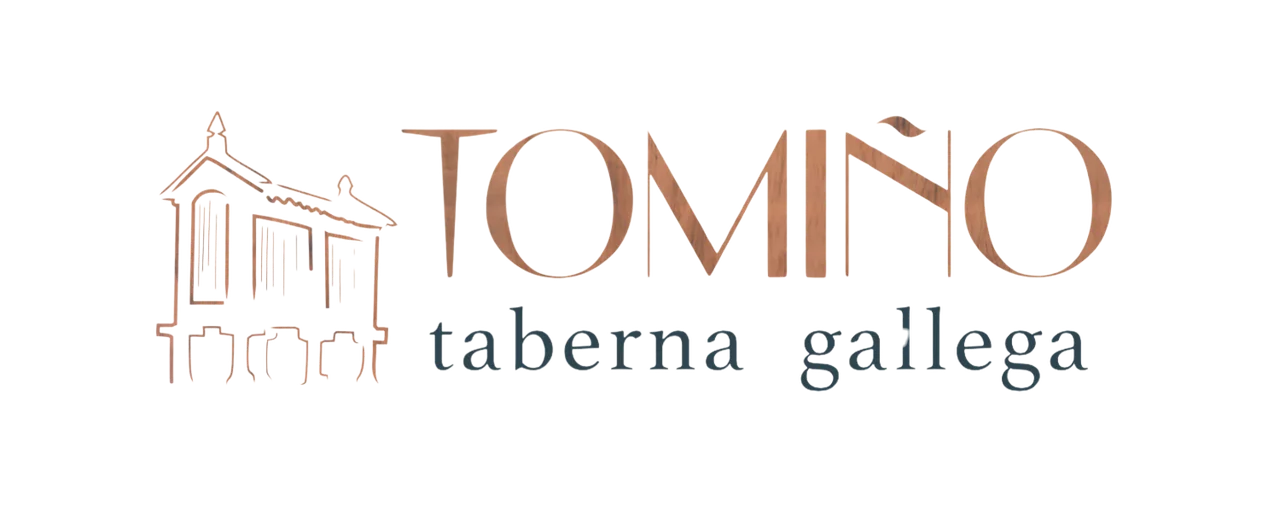 Authentic Spanish- Galician Cuisine in NYC