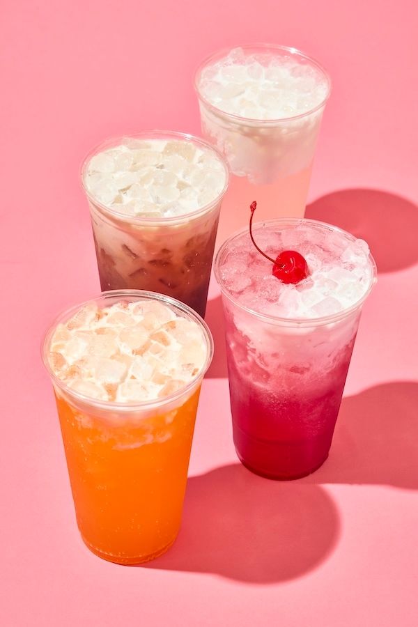 Minnie Bird - Schaumburg | Toast