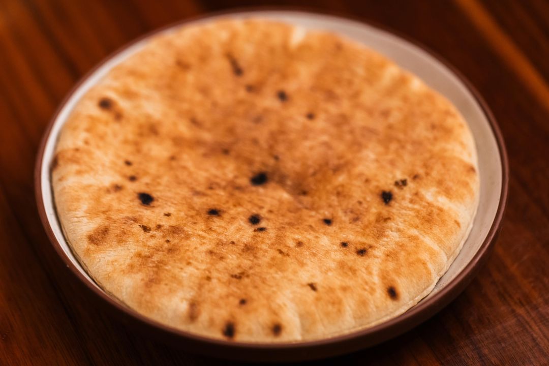 Miriam - Upper West Side 300 Amsterdam Avenue | Toast