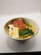 Order Online