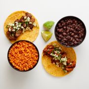 10 - Rreal Tacos - Beltline - PICANHA TACO