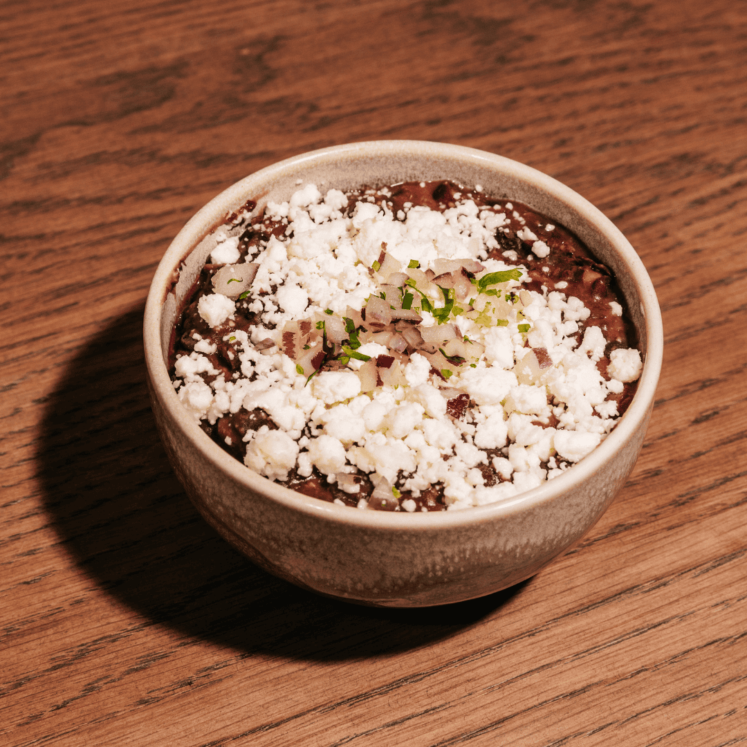 Tortazo Willis Tower | Toast