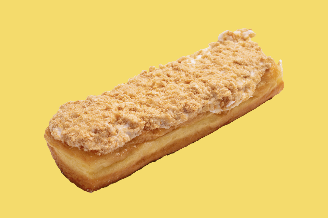 order-page-wrapper.order-online