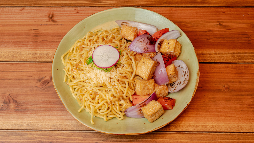 VOX Kitchen & Bar - South Coast Plaza | Toast