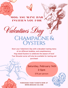 1 Blackfield Drive, Suite 14 - Los Noques Malbec