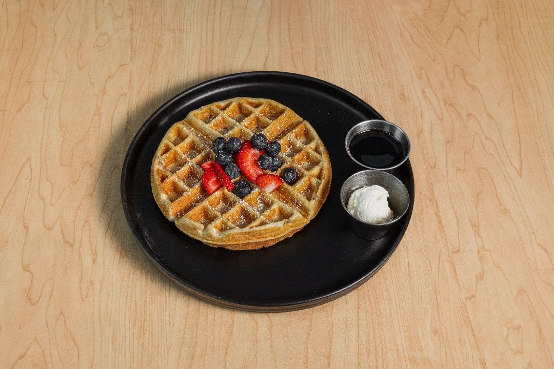 33 Taps DTLA | Toast