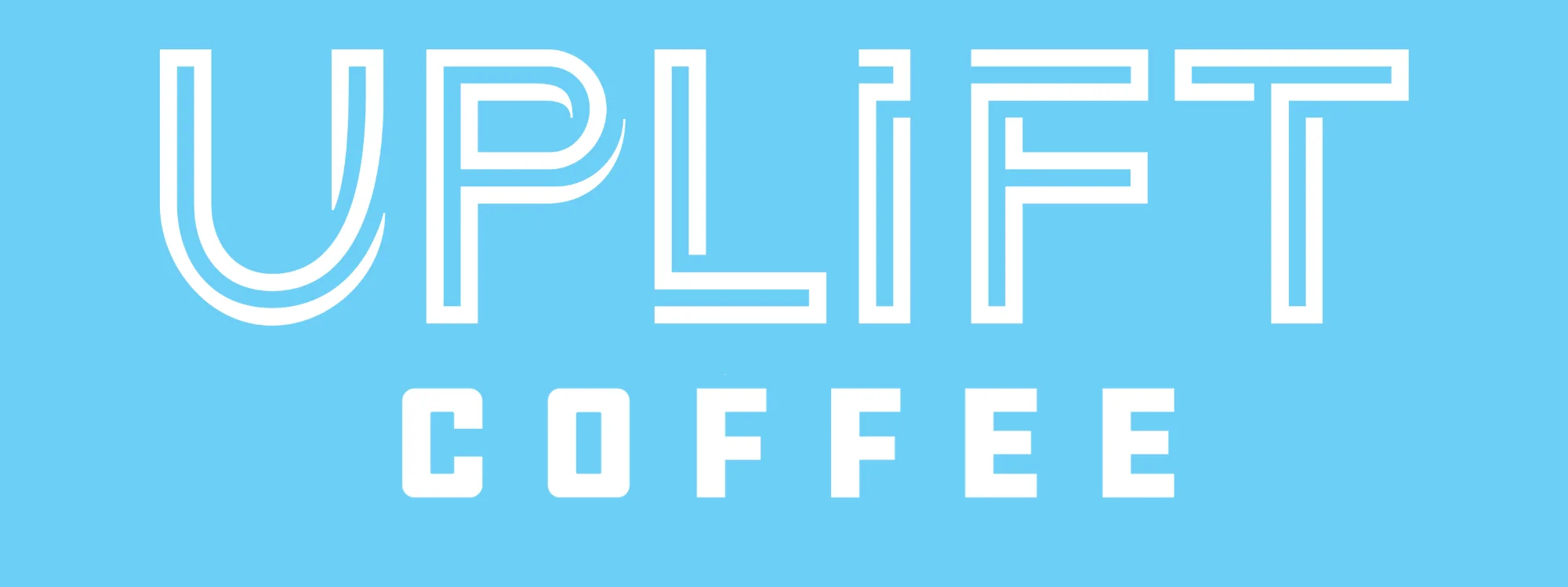 Uplift Coffee