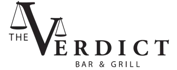 The Verdict Bar and Grill