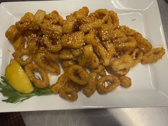 Basil Restaurant and Catering 43 Frairy St Medfield, MA 02052 508-359 ...