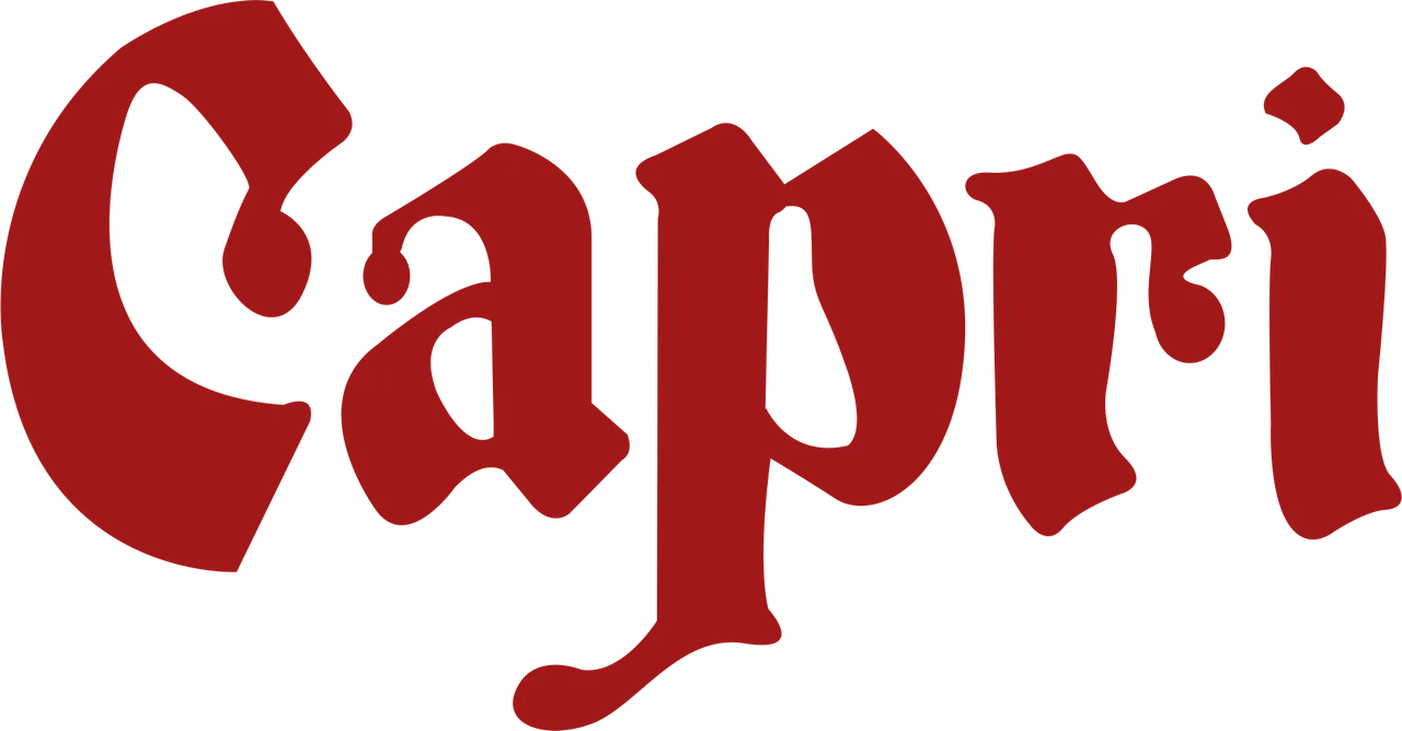 Capri Restaurant - Capri Restaurant & Pizza