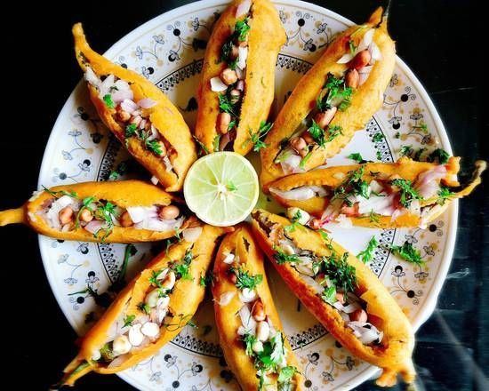 Desi District - Dunwoody 4784 Ashford Dunwoody Road, Dunwoody, GA ...