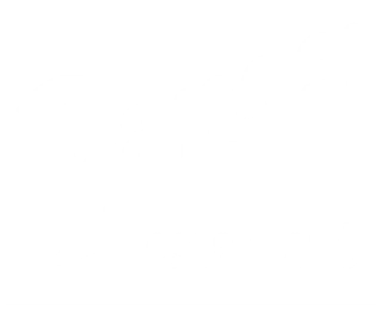 Panos - Panos Restaurant | Expert Catering & Dine-In Restaurant in Erie, PA