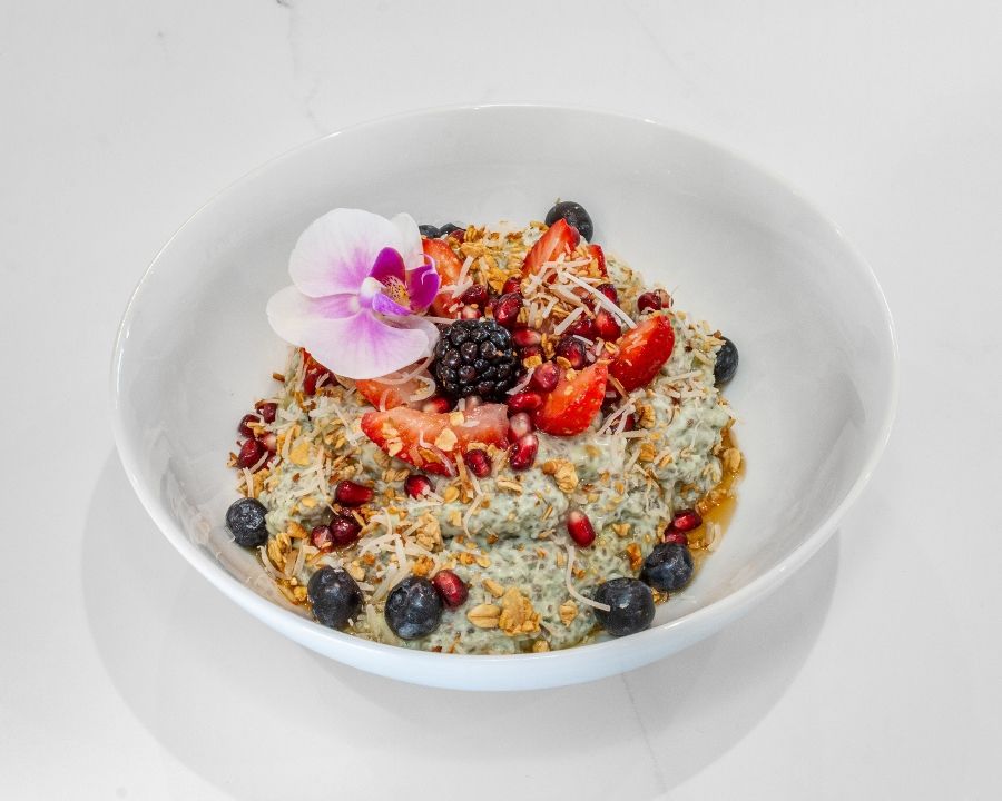 Menu | Greek & Mediterranean Brunch in Park Ridge – Elia Cafe