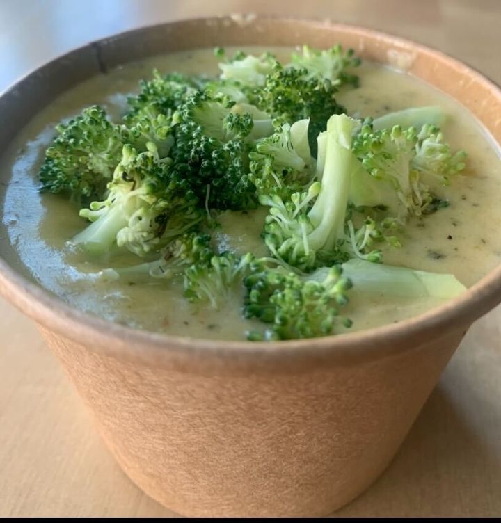 gtk - Hoboken & Heights - Schedule hot & ready pick up or delivery 12pm ...