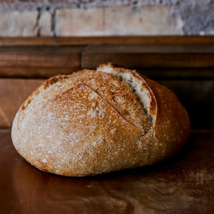 Ashland Baking Company - Cookies: (GF & V) Chocolate Cherry Amaretto ...