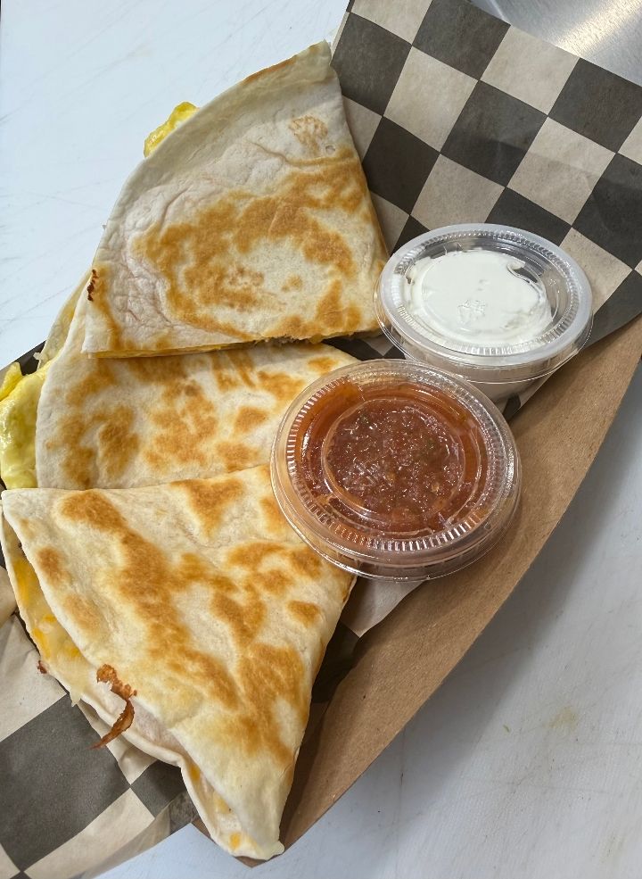 Homestead Kitchen & Bakery - Lenexa Public Market 8750 Penrose Lane ...
