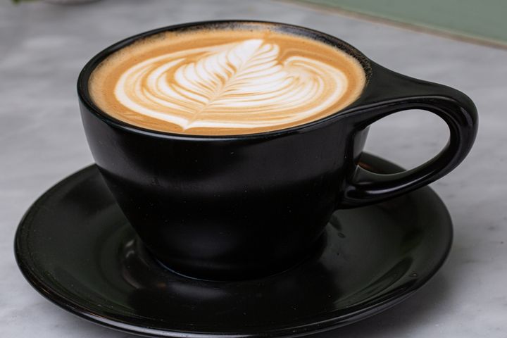 Sip + Co Central Park - Olipop