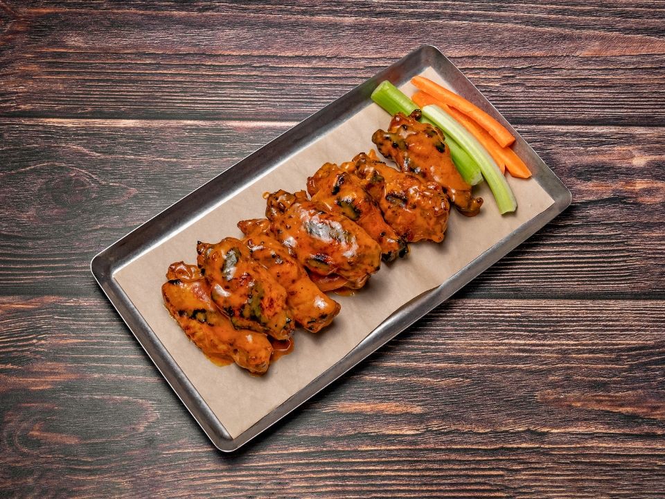 Central City Tavern - Sugar Hill 5019 W BROAD STREET, M122-M123 - Coca ...