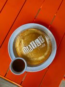 The Daily Diner - North Syracuse 3713 Brewerton Road - Onion Rings ...