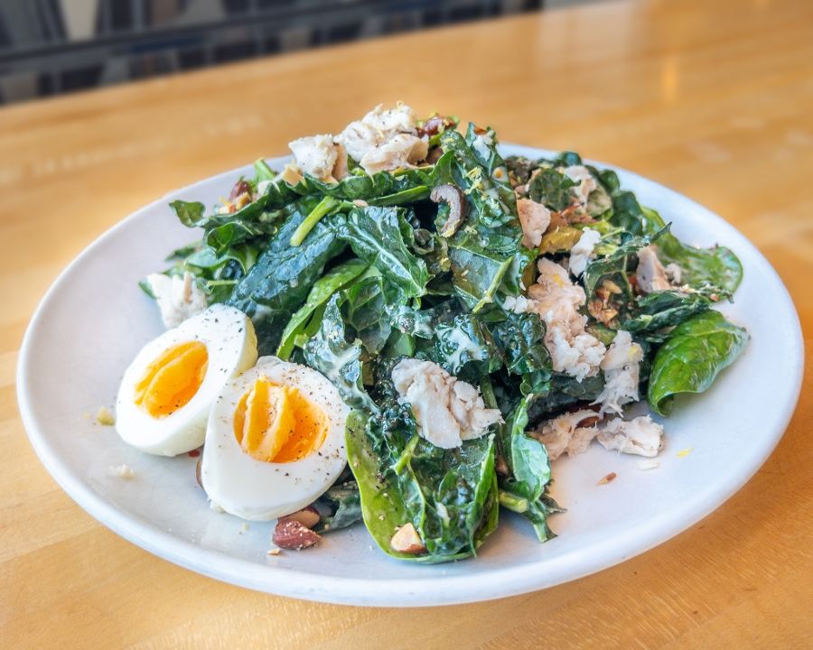 Normal, IL - Pibb Xtra® (16 oz fountain)