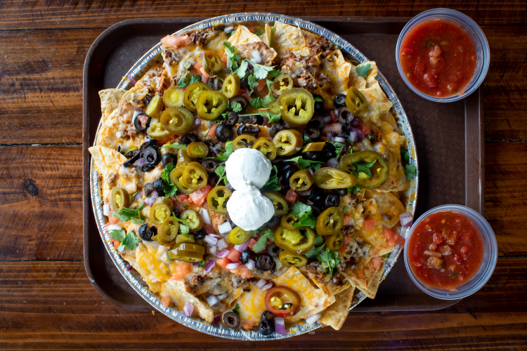 Zorbaz of Gull Lake - SML Build your Own