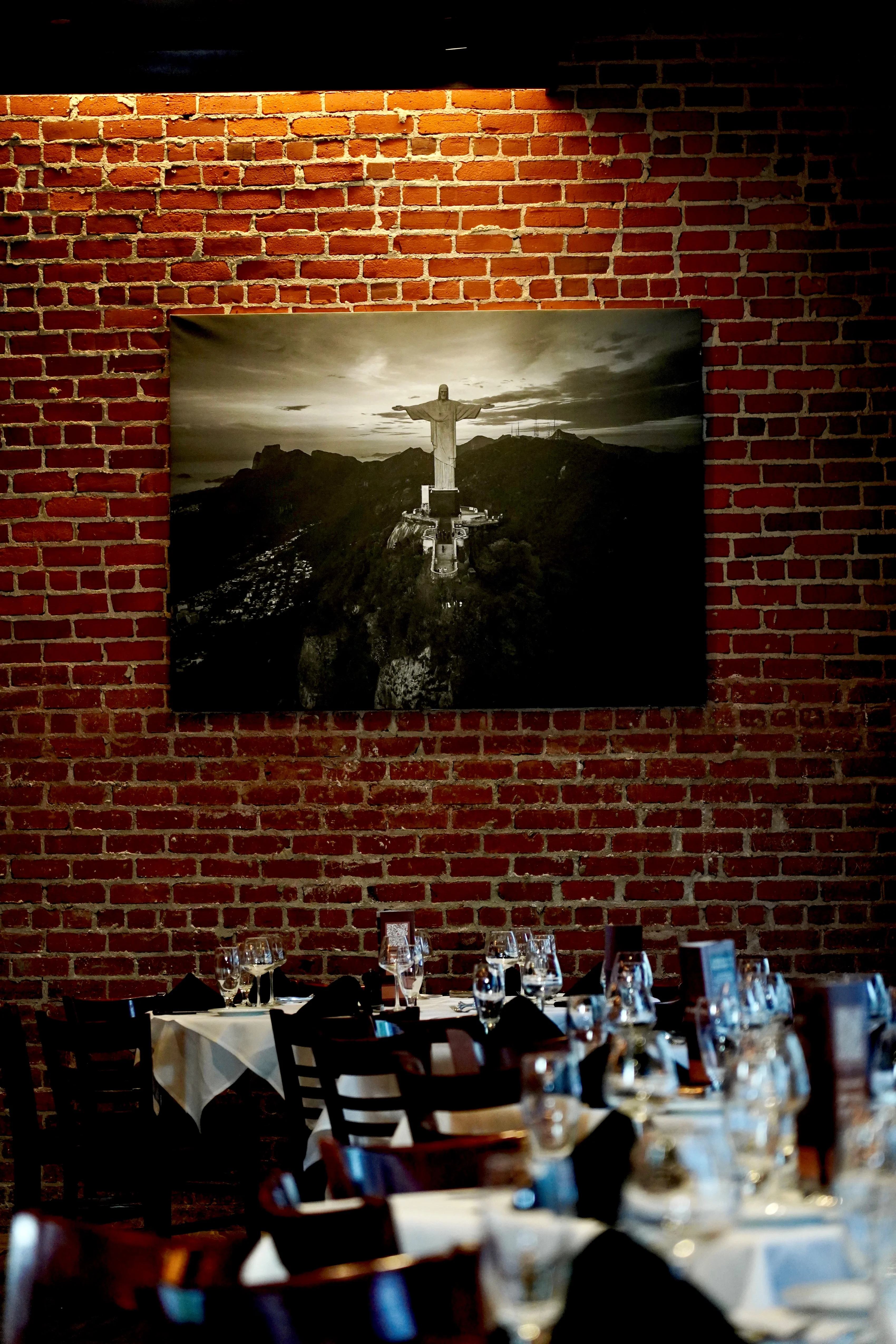 Best Brazilian Steakhouse in Northern California