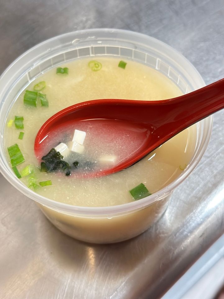 42780 Creek View Plaza - Soft Shell Crab