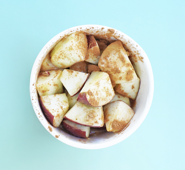 MLK - Lemon Sea Moss Coconut Pudding